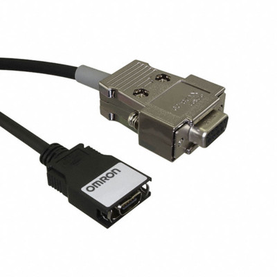 CS1W-CN118