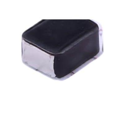 PSA MCS25GC-1R0MMP Fixed Inductor