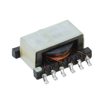 EATON VPH1-0102-R Switching Converter SMPS Transformer