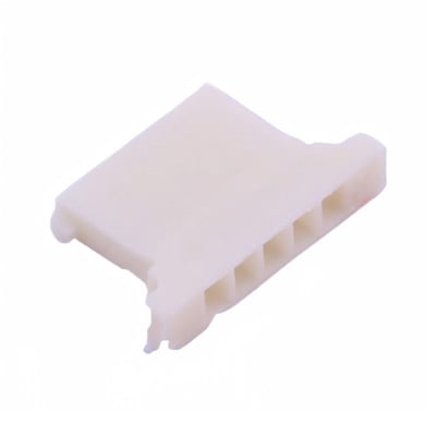 Joint Tech Elec A1254H-09P