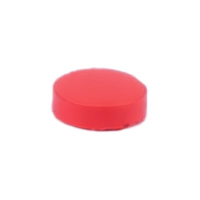 Khon SC406AB1 Switch Accessory Chip