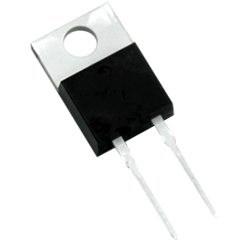 TO-220AC for sale