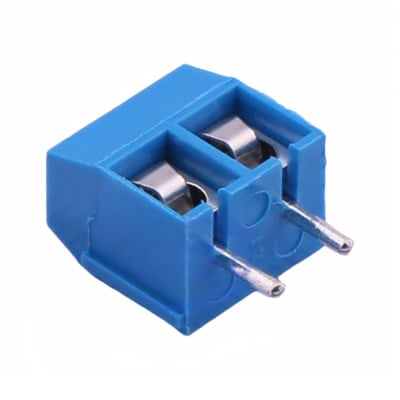 XINLAIYA XY302V-3.5-2P Wire to Board Connector Chip