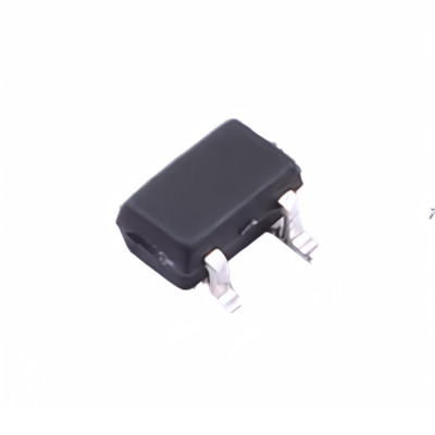 HXY MOSFET SS8050W for sale