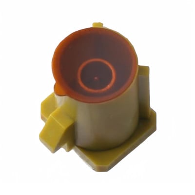 DIANWEI 7.03A1.000824