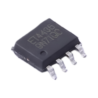 ETERNAL ET3325