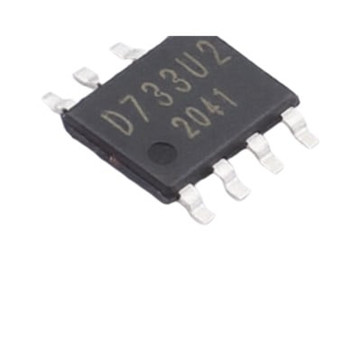 ROHM BD733U2EFJ-CE2 Linear LDO Voltage Regulator for sale