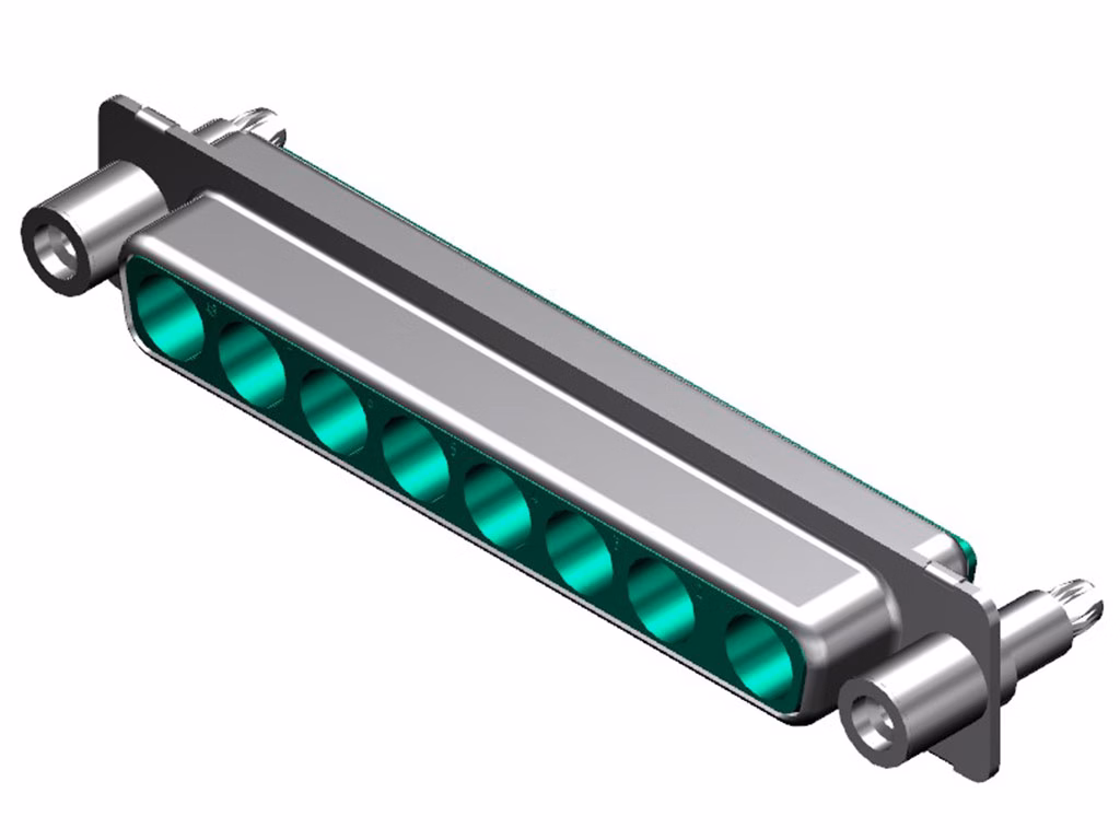 Molex 1731071091