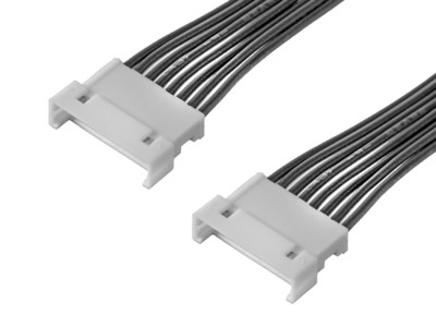 Molex 2181100402