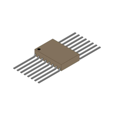 Rochester Electronics 54ACT161/VFA-R for sale