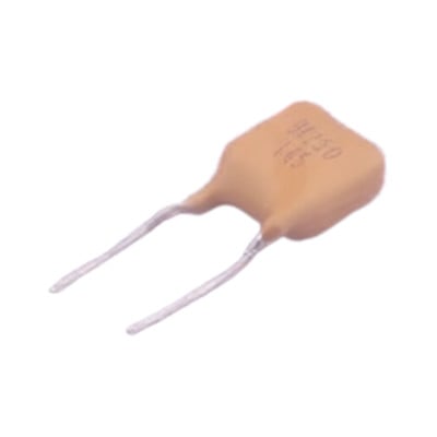 Brightking BK250-180-SY PTC Resettable Fuse
