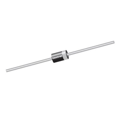 Central 1N4755A BK PBFREE Single Zener Diode for sale