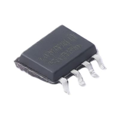 ETERNAL ET4805A for sale