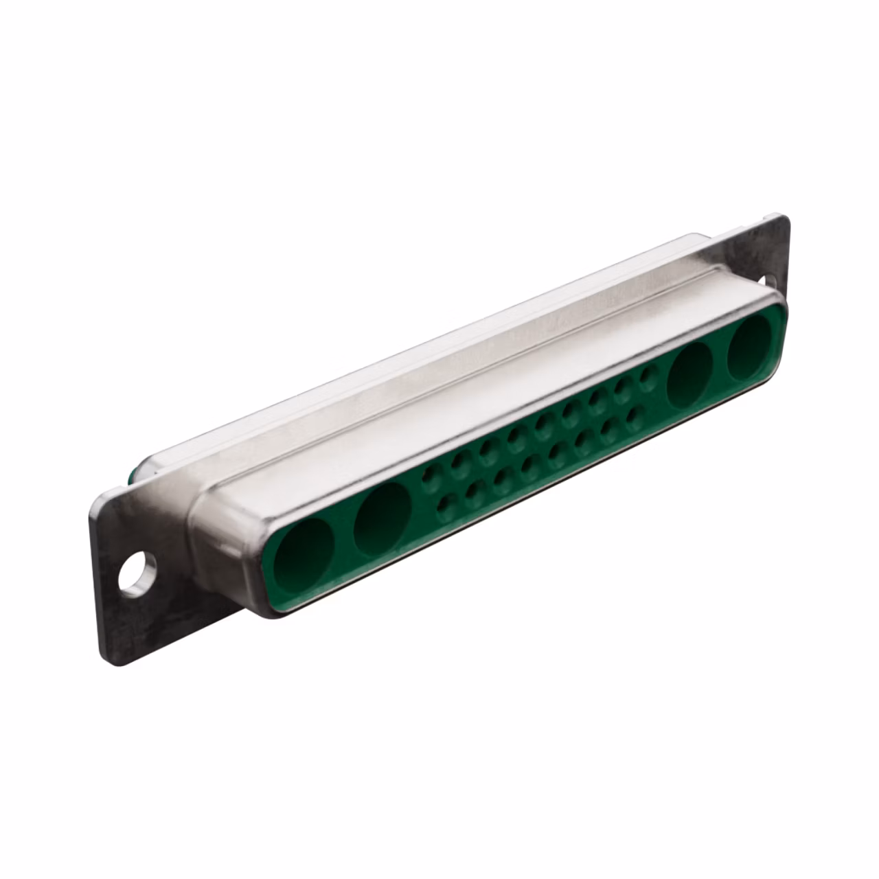 Molex 1731140485 for sale
