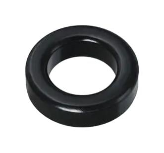 Fair-Rite 5977001701 Cable Ferrite