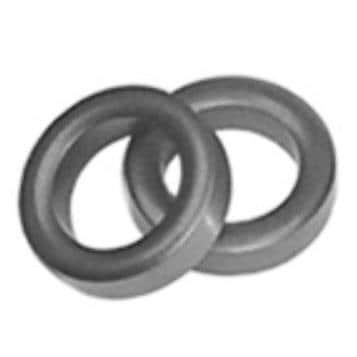 Fair-Rite 5977001801 Cable Ferrite Chip for sale