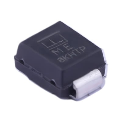 Littelfuse SMBJ24A TVS Diode