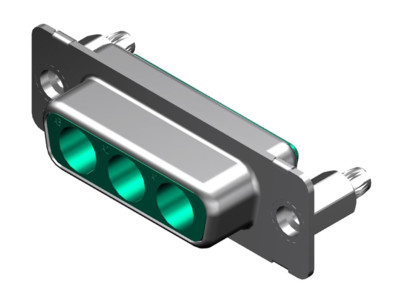 Molex 1731071087