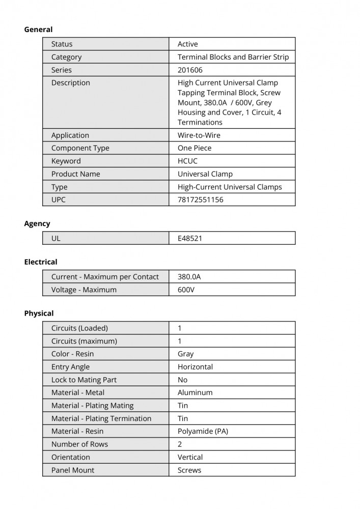 Technical document image, page 2