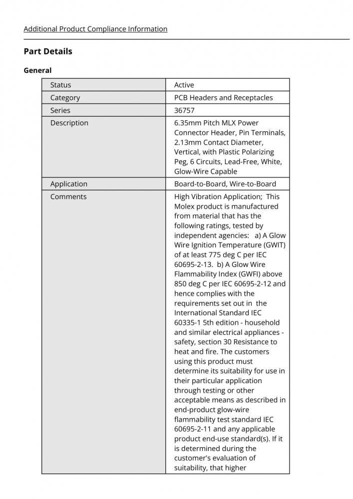 367570024 technical document page 2