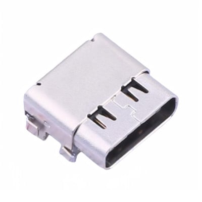 FOXCONN UT11113-11602-7H