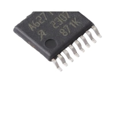 ALLEGRO A6272KLPTR-T LED Driver IC