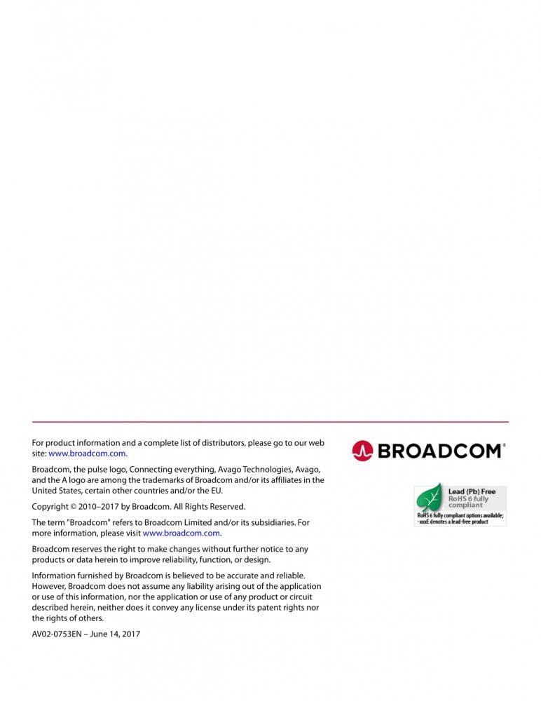 ACPL-244-560E datasheet page 10