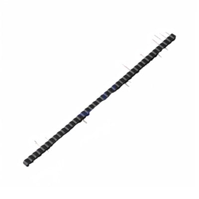 CONNFLY Elec DS1021-1x39SF11-B for sale