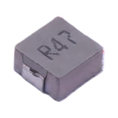 PSA MCS1040-100MN1 Fixed Inductor