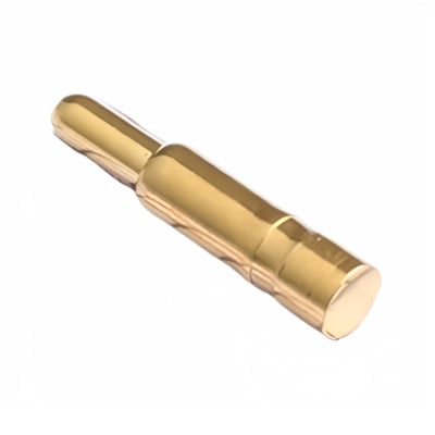 Xinyangze YZ01415070R-01 Spring Loaded Pogo Pin Contact