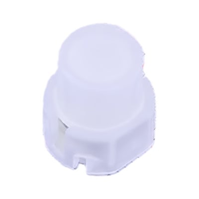 C&K D6R40F1LFS Pushbutton Switch