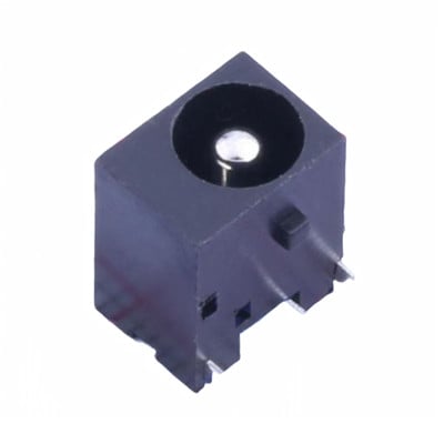 Korean Hroparts Elec DC-044A-25A