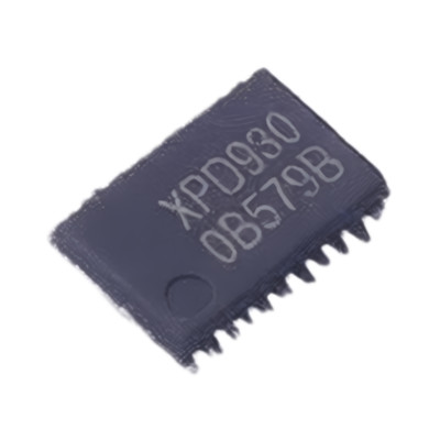 FM XP4302 Battery Management Chip