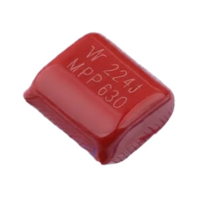 JOEY MPP224J2L4KS4050A1 Film Capacitor