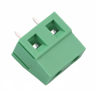 JXTCONN C254128V-2P0G36 Wire to Board Connector Chip