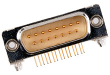 Molex 1731091899 for sale