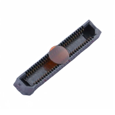Samtec ERF8-050-05.0-L-DV-K-TR Board-to-Board Edge Type Mezzanine Array Connector