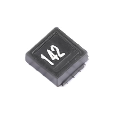 Coilank ACM05S20R142 Common Mode Choke for sale