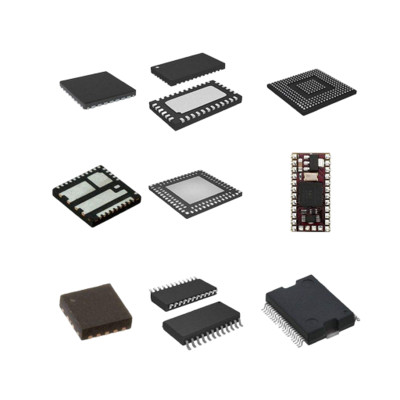 HRS HDA-CTHA D-Sub Connector Backshell Hood for sale