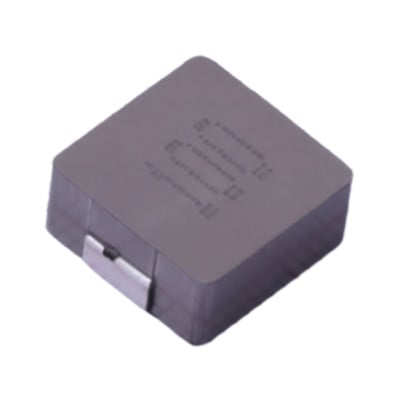 COILMX MS1360-101M Fixed Inductor