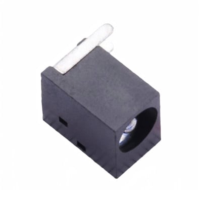 HMTCONN DC044-B20