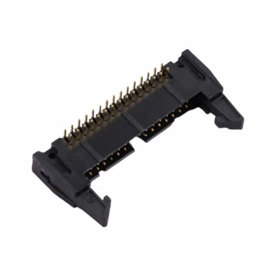 Nextron Z-230011030209 Free Hanging Panel Mount Chip for sale