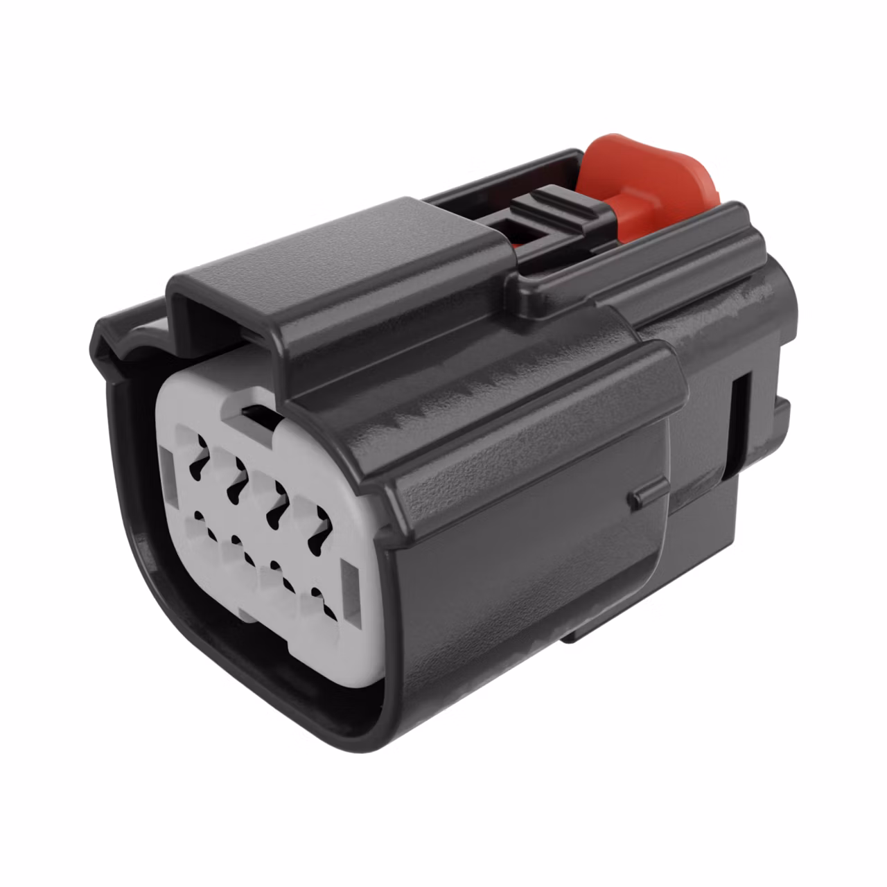 Molex 1600744016 for sale