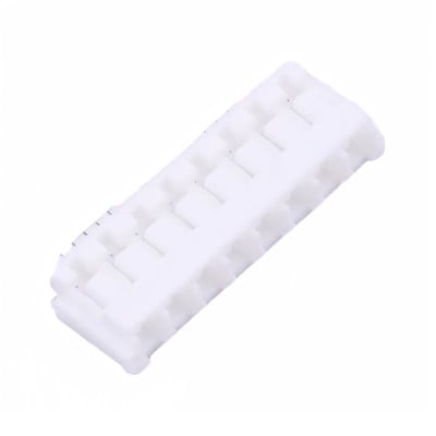 CONNFLY Elec I-DS1069-01-SCW004