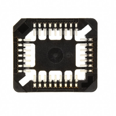 8432-21B1-RK-TR for sale