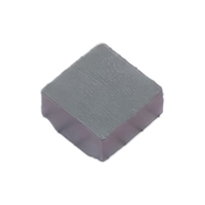 MYX MWI1008PS331MST-HF