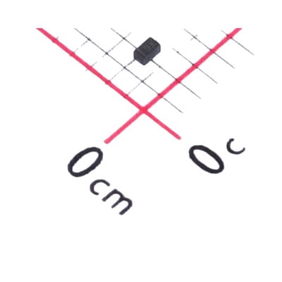 DIODES BZT52C39LP-7 Single Zener Diode for sale