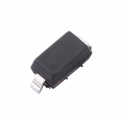 MDD BZT52C9V1 Single Zener Diode