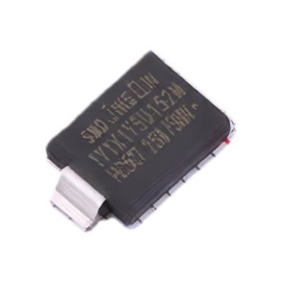ChengTao CT500VY5P331KY1752 Ceramic Capacitor Chip