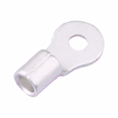 JIDC RNB22-4L Ring Connectors